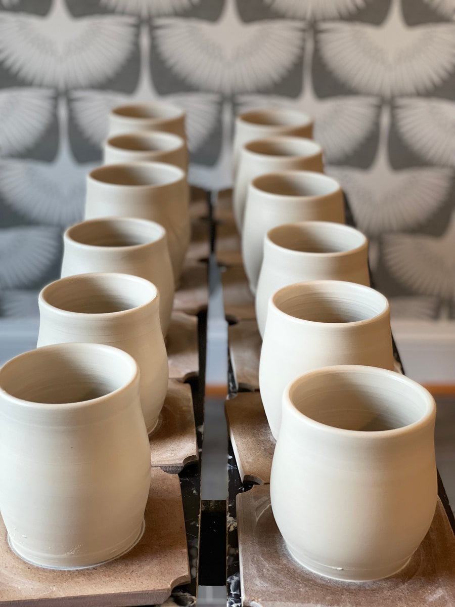 Shop all Products – Mud Tree Designs